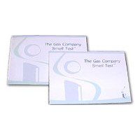 Sensonics scratch-and-sniff smelltests Archieven - MediSense | Smelltest.eu