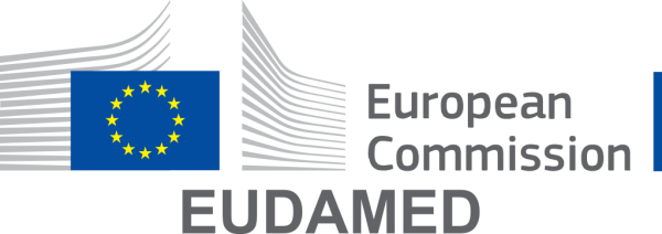 Smell test explanation & which smell tests are there | MediSense