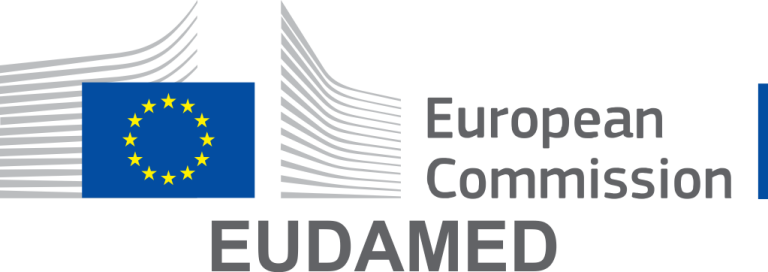 What is a smell identification test? - MediSense | Smelltest.eu