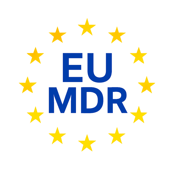 Smell test explanation & which smell tests are there | MediSense