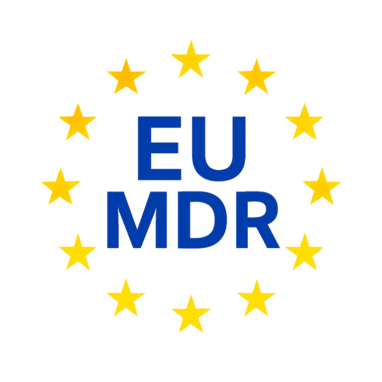 Test protocol PTC/ PROP taste strips - MediSense | Smelltest.eu