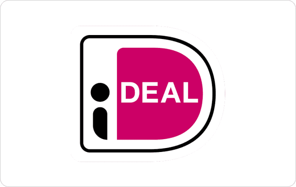 Smell test explanation & which smell tests are there | MediSense