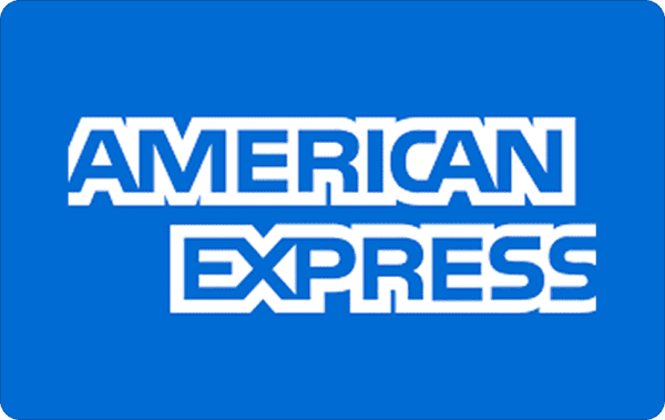 What is a smell identification test? - MediSense | Smelltest.eu