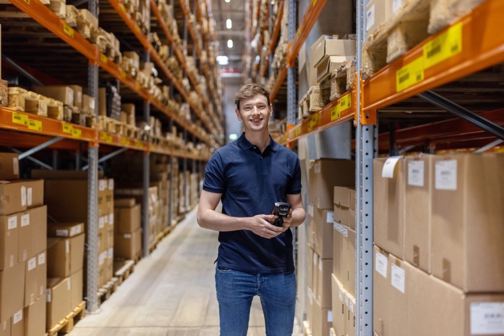 Smell and taste tests | Vision Tests | Air sampling bags | MediSense