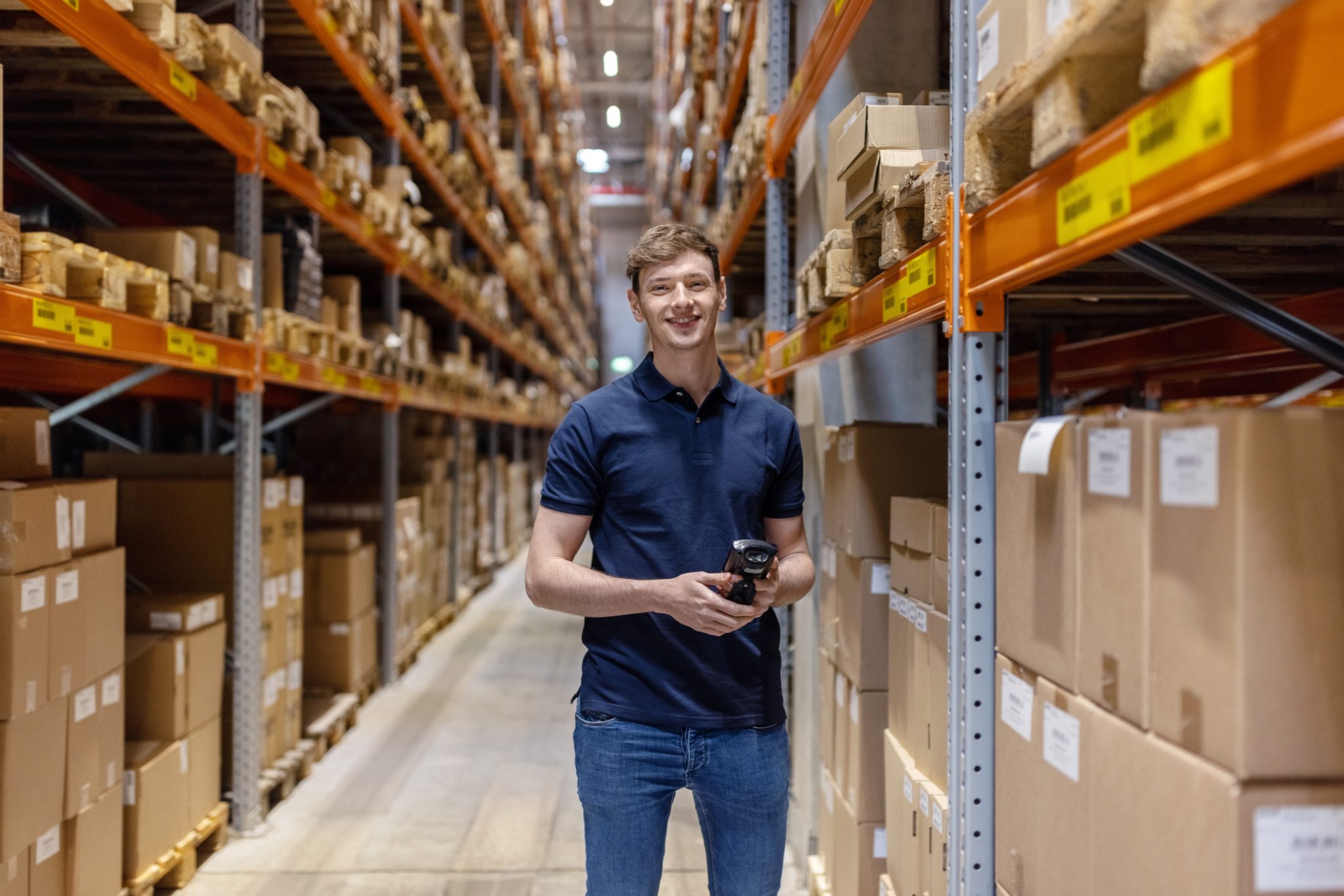 Smell and taste tests | Vision Tests | Air sampling bags | MediSense